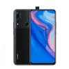 Huawei Y9 Prime 2019 128GB Dual Sim Black New | TechExchange