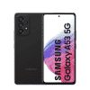 Samsung Galaxy A53 128GB 5G Dual Sim Awesome Black New | TechExchange