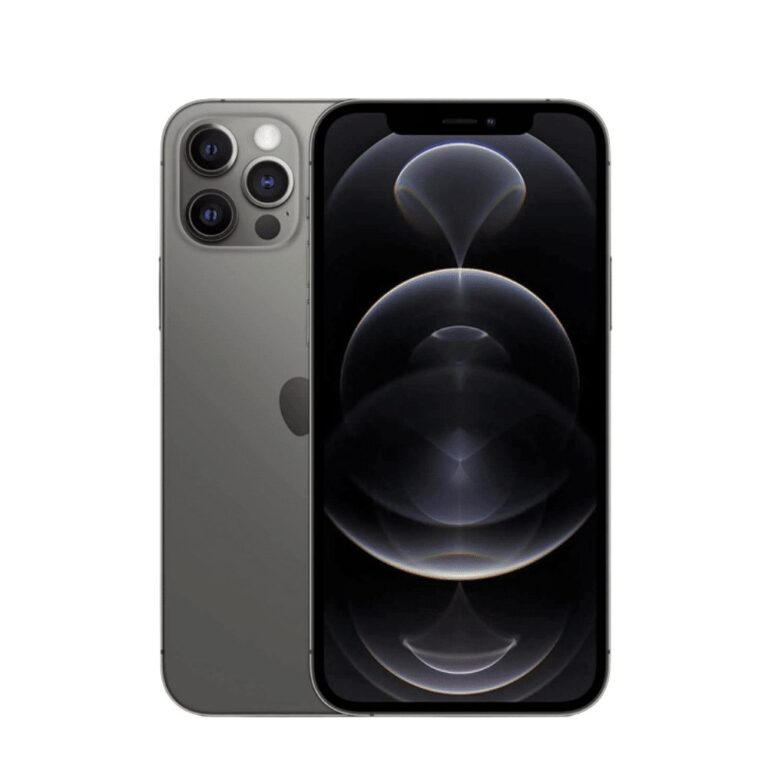 Apple Demo, CPO, New iPhone and iPad Sale | TechExchange
