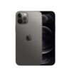 Apple iPhone 12 Pro 128GB Graphite CPO | TechExchange