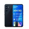 Samsung Galaxy A54 5G 256GB Dual Sim Graphite New | TechExchange