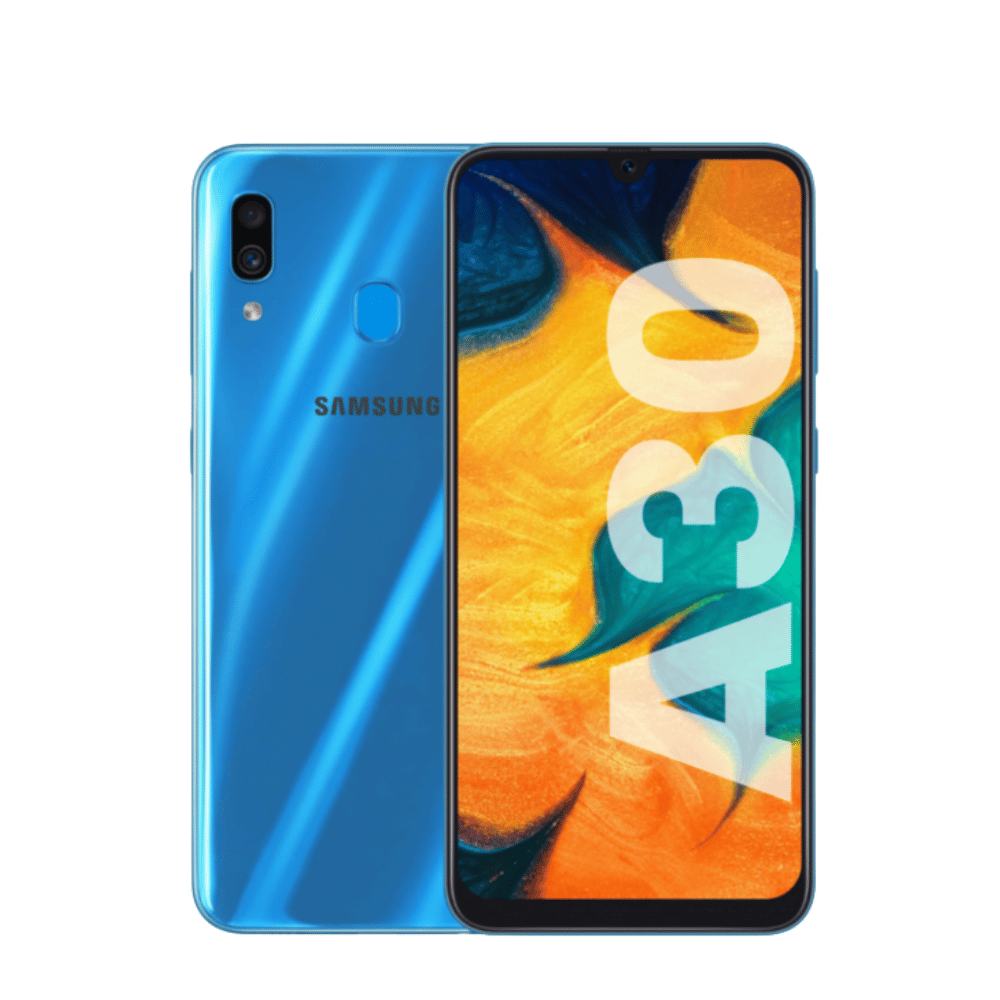 Samsung Demo, CPO and New Smartphones on Sale | TechExchange