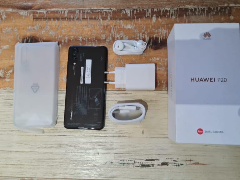 What are Demo Phones: All You Need to Know Before Buying | TechExchange