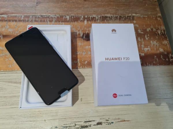 What are Demo Phones: All You Need to Know Before Buying | TechExchange