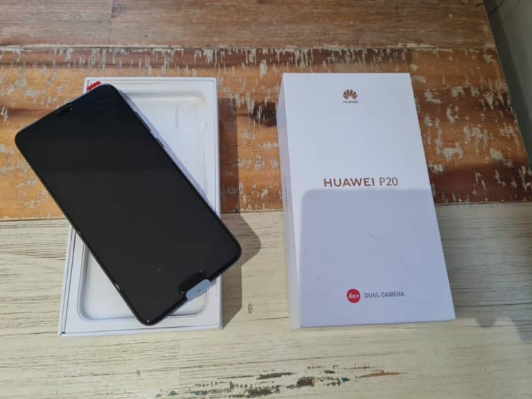 What are Demo Phones: All You Need to Know Before Buying | TechExchange