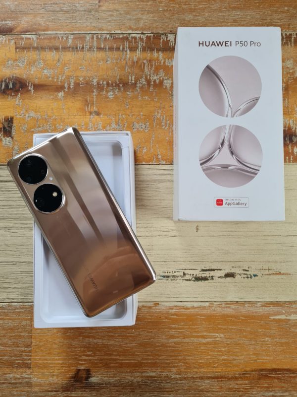 What are Demo Phones: All You Need to Know Before Buying | TechExchange