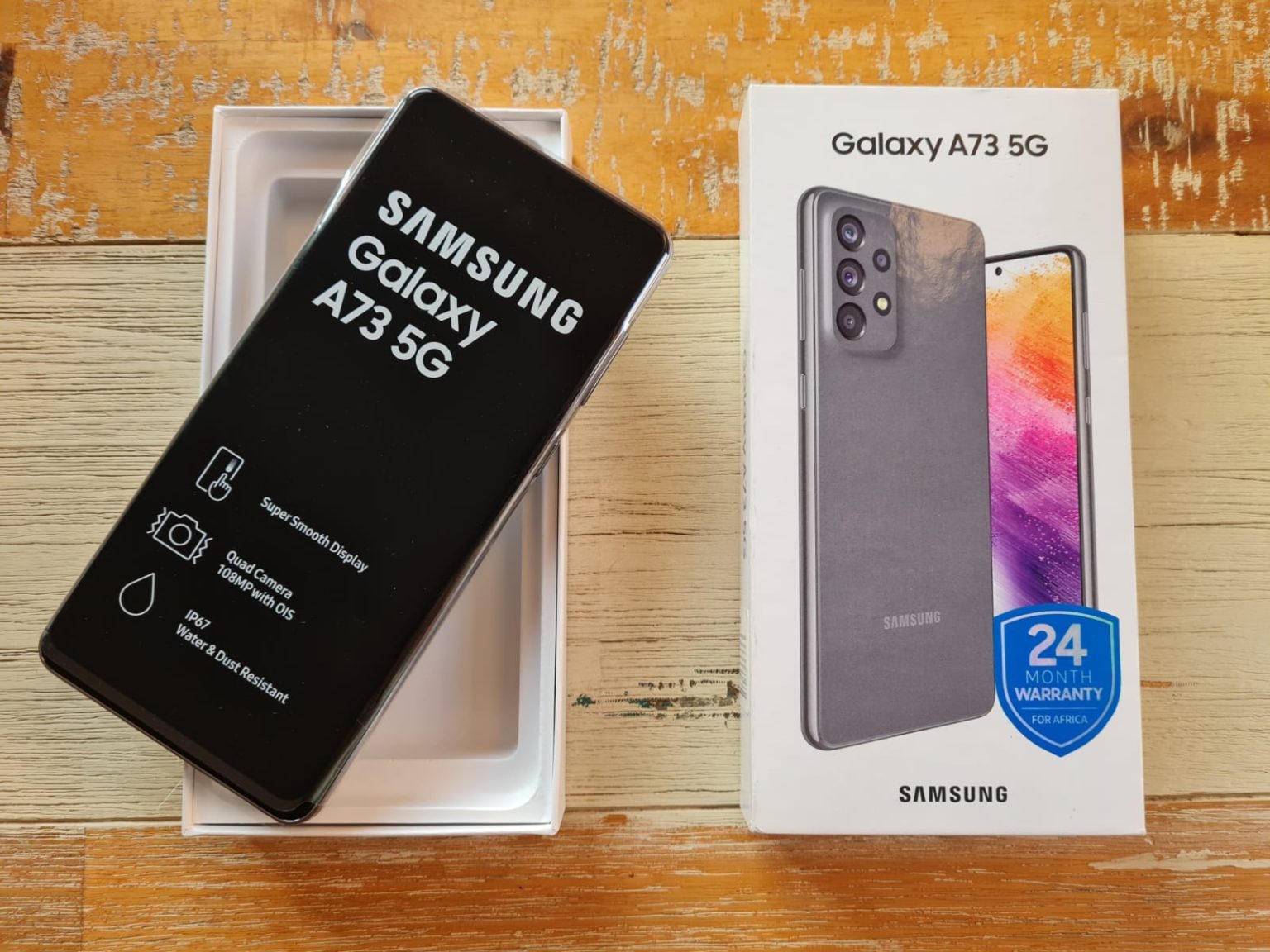 What are Demo Phones: All You Need to Know Before Buying | TechExchange