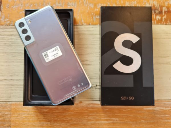 What are Demo Phones: All You Need to Know Before Buying | TechExchange