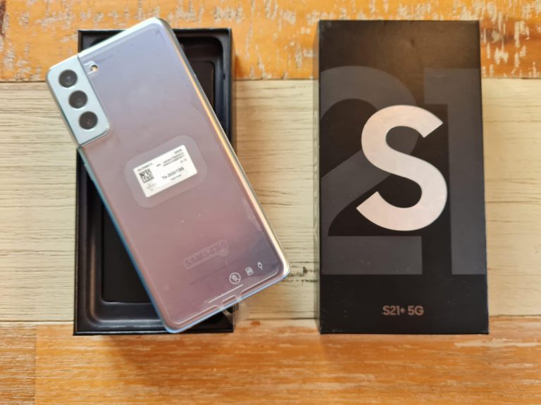 What are Demo Phones: All You Need to Know Before Buying | TechExchange