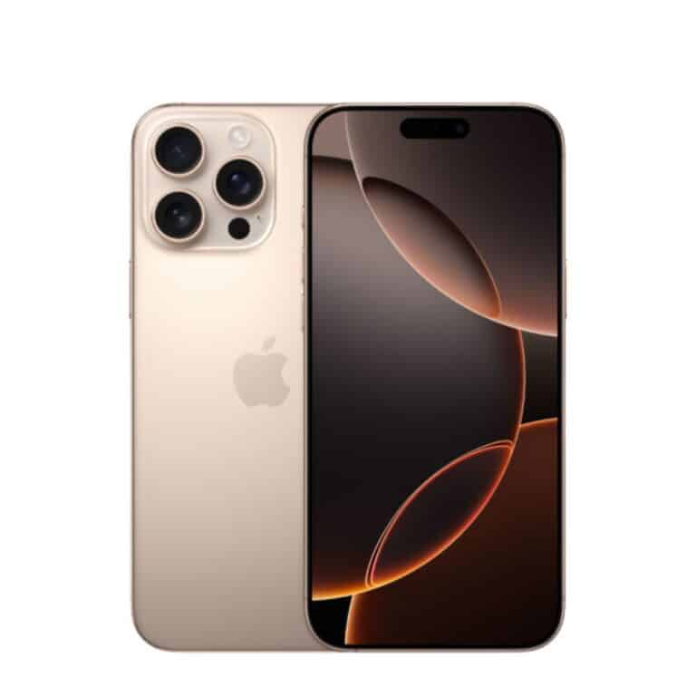 Apple iPhone 12 Pro 128GB Graphite CPO | TechExchange