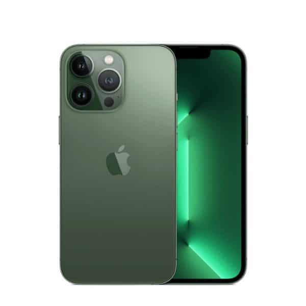 Apple iPhone 12 Pro 128GB Graphite CPO | TechExchange