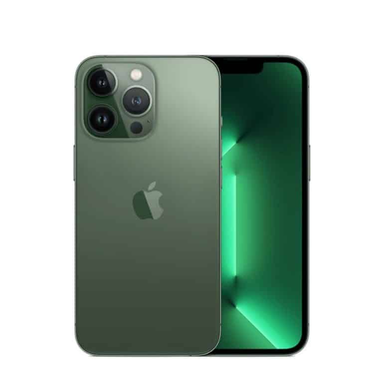 Apple iPhone 12 Pro 128GB Graphite CPO | TechExchange