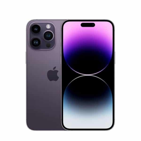 Apple iPhone 12 Pro Max 256GB Gold CPO | TechExchange