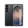 Samsung Galaxy S26 5G 512GB Dual Sim Black New | TechExchange